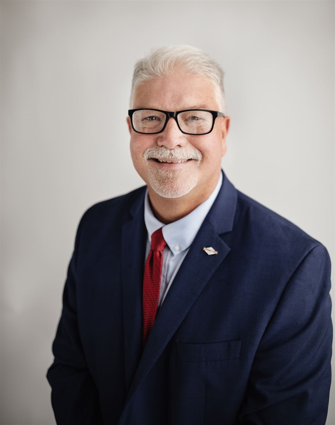 Johnny Turner - Limestone Co