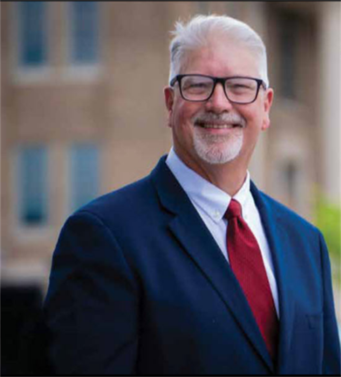 Johnny Turner - Limestone Co